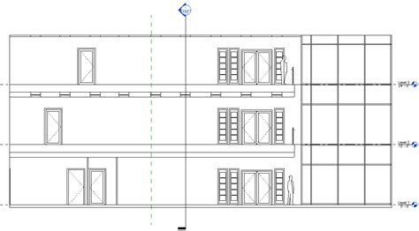 Revit Jacqueline Harper