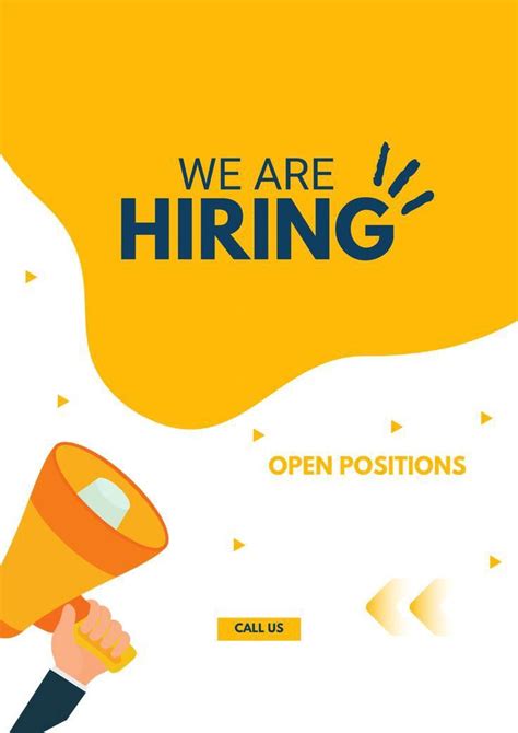 Ayush Kumar On Linkedin Apply Starting Apply Jobs Freshers