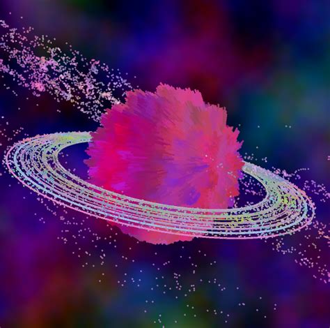 Github Aalto Mediacode Milla Fractal D