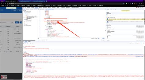 【js逆向学习】国家加密系列 Sm算法实例js国密算法库 Csdn博客