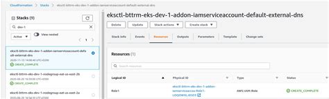 Kubernetes Update Aws Route53 Dns From An Ingress