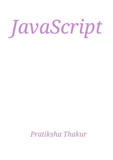 javascript pdf