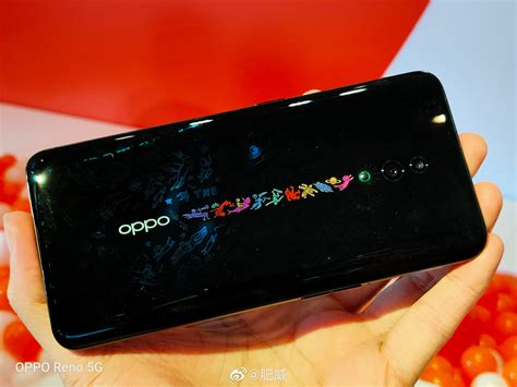 閒聊 Oppo Reno Z 新機、reno新色 發售 看板 Mobilecomm 批踢踢實業坊