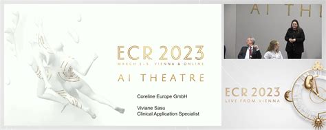 Lung Ct Nodule Detection Esr Connect