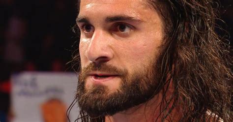 At Least One Former Raw Champion Had The Sex Last Night Cageside Seats