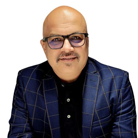 Nasscom Technology Confluence 2024 Propelling Innovation For Endless