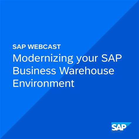 Simon Iglesias Gonzalez Posted On Linkedin