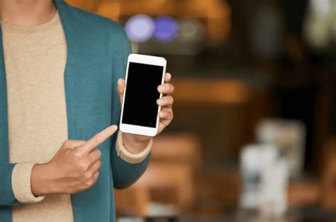 Tips Jual Hp Bekas Agar Harganya Tidak Anjlok Catat Baik Baik