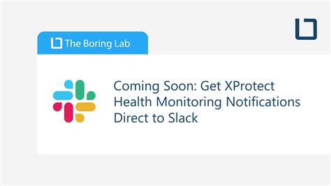 Coolest Access Control Integrations For Milestone Xprotect The Boring Lab