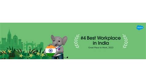 Lavika Vaishnav On Linkedin Salesforce Is Hiring