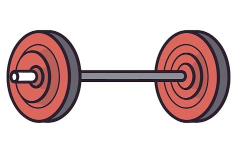 Premium Vector Clock Icon In Flat Style Timer On Color Background Vector Clock Design Element