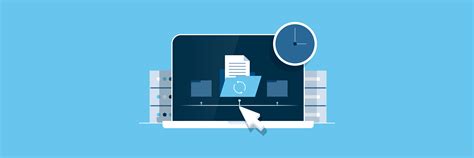 Top 3 Open Source Backup Software Capterra