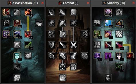 Classic Mage Dps Beginners Guide Classic Wow 113
