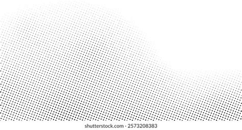 Dotted Grid Seamless Pattern Bullet Journal Stock Vector Royalty Free 2573208383 Shutterstock
