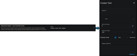 Im New To Blueprints What Do I Have To Do Here Exactly Blueprints Home Assistant Community