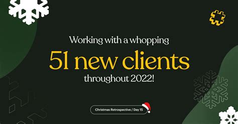 Ecommerce Integrations Growth Patchworks