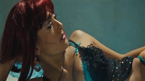 Salma Hayek Nackt Porno Videos And Sex Tapes Xhamster