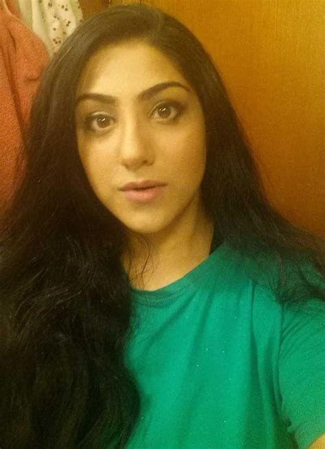 Bangla Sexer Golpo Baba Meye বাংলা চটি গল্প