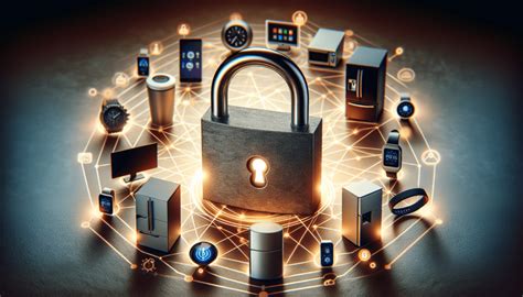 Vulnerability Assessments For Iot Devices Best Practices