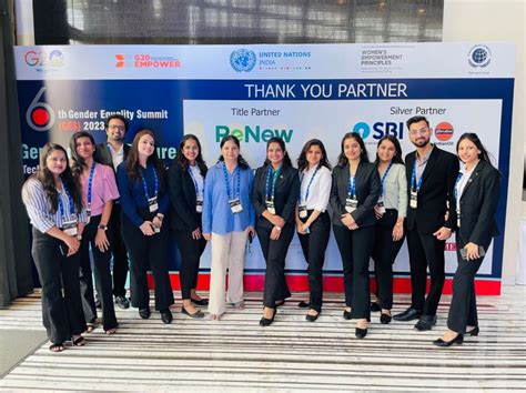 Ishika Gupta On Linkedin Opportunity Share Gender Iilmuniversity