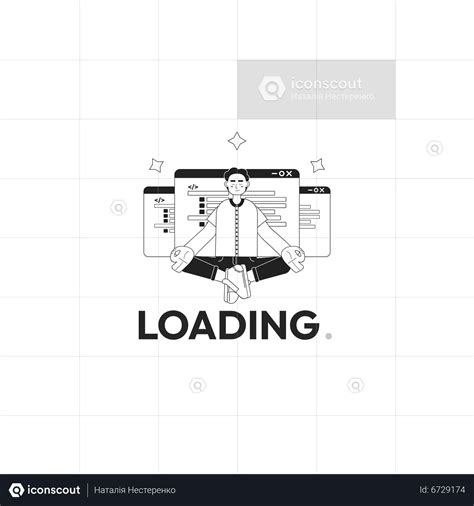 Programmer Expert Loader Animation Free Download Design And Development