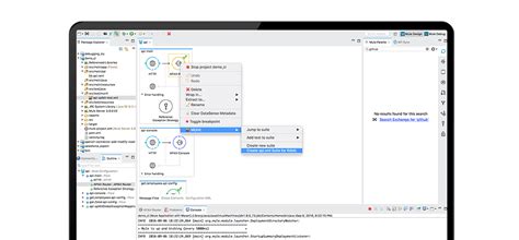 MUnit Unit Testing Integration Testing MuleSoft
