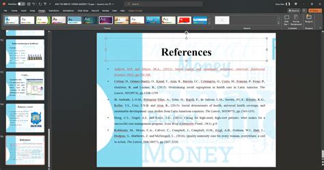 How To Change Text Color In PowerPoint A Visual Guide
