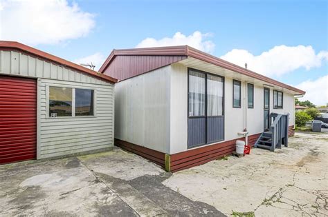Property Value 3 16 Barneys Farm Road Clendon Park Nz