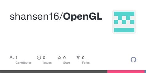 how to check if vertex is visible for user r opengl