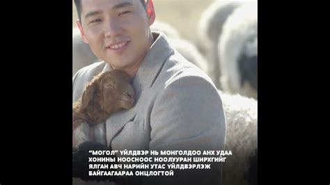 ХОНИНЫ НООСНООС НООЛУУРАН ШИРХГИЙГ ЯЛГАН АВЧ НАРИЙН УТАС ҮЙЛДВЭРЛЭЖ БАЙГААГААРАА ОНЦЛОГТОЙ Youtube