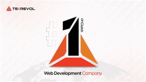 Android Vs Ios App Design Differences Between Ios And Android Tekrevol