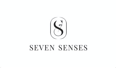 Seven Senses Seven Senses Added A New Photo