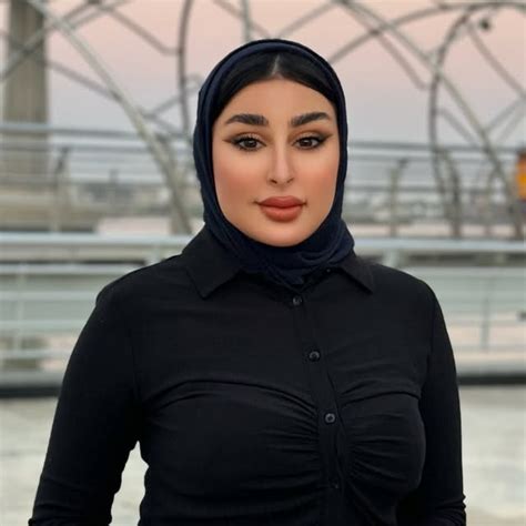 ‎اوسكار الساري‎ 3osr • Threads Say More