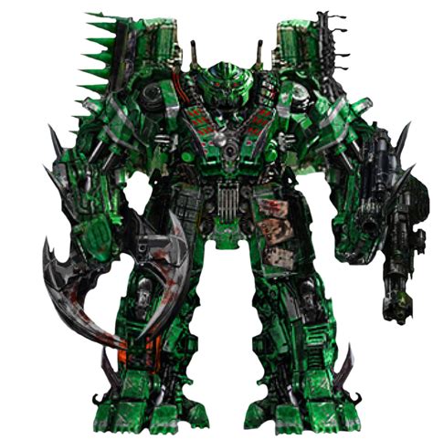 Onslaught Tlk Png 1 By Kevingame 2 On Deviantart