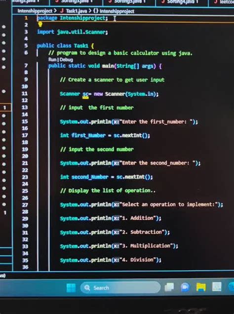 Jatin Bhardwaj On Linkedin Task1 Technohacks Sandipgavit