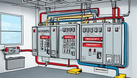 How To Design Smart Hvac Control Systems Using Cad Software For Building Management Integration