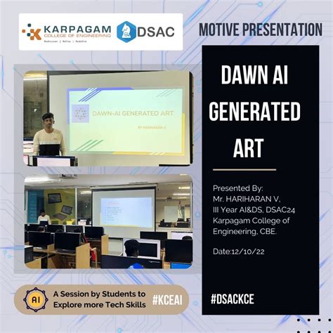 Data Science And Analytics Centre On Linkedin Datascience Dataanalystjobs Datascientist