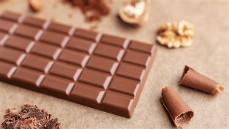 Why Is Cacao Called The Food Of The Gods The Cocoa Circle