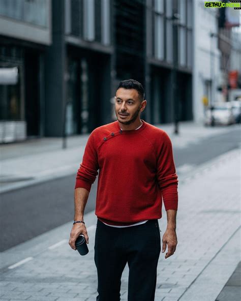 Mostafa Shaaban Most Liked Photos And Posts Gethu Cinema