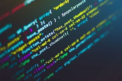 java vs node js 26 best comparisons you should know to choose