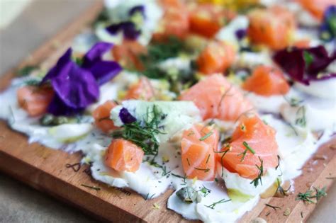 2024 부산여행영화제 최신 축제 공연 행사 정보와 주변 관광 명소 및 근처 맛집 여행 정보