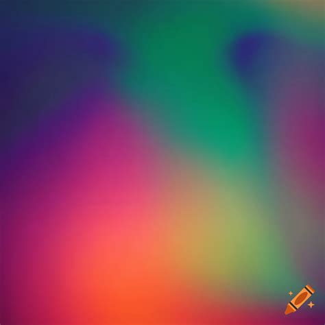 Abstract Background Design On Craiyon