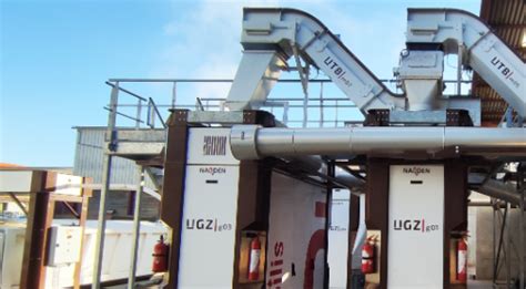 Nobilis Une Solution Efficiente Pour Solar Impulse