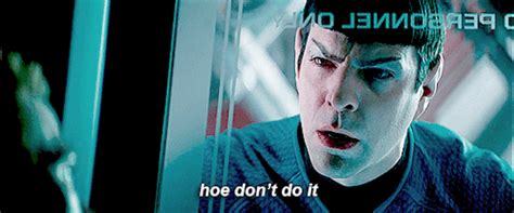 Tumblr Nlfvz6aBNf1qzbq69o1 500 Gif