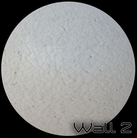 materializer pbr textured wall for unity 3d
