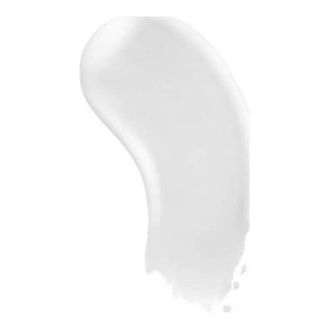 Nyx Professional Makeup Blur Screen Blurring Primer Sunscreen Spf 30 1 01 Fl Oz Smiths Food