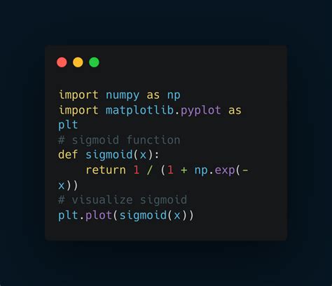Activation Functions In Neural Networks By Juan C Olamendy Oct