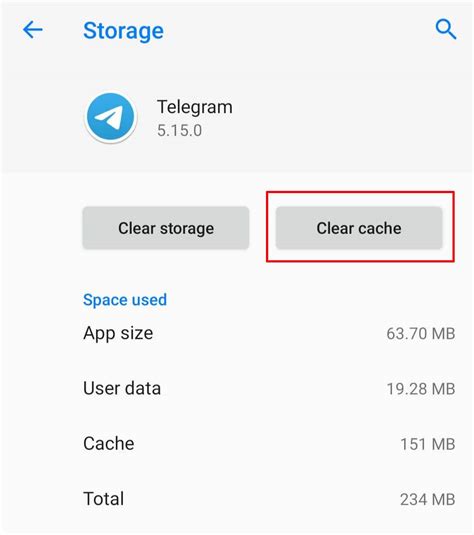 13 Ways To Fix Telegram Not Sending Sms Code On Android
