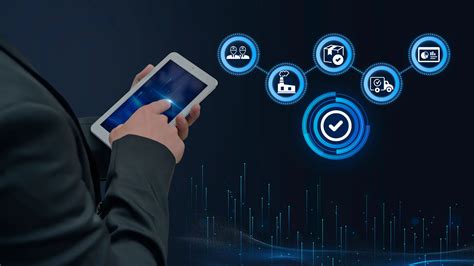 Salesforce Customization Services Enhance Your Crm