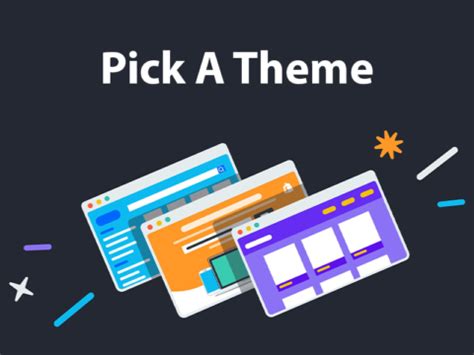 Commemorative Speech Topics For Babe Success